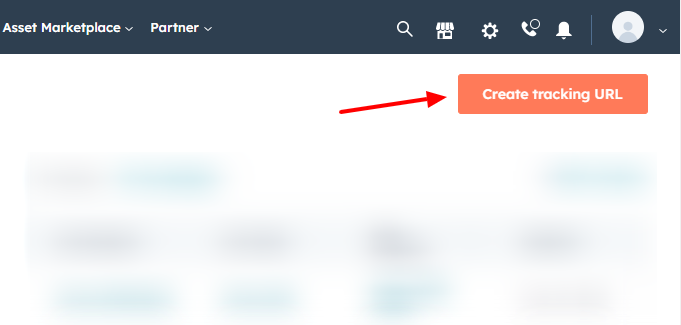 Mastering UTM Tracking URLs in HubSpot Mastering UTM Tracking URLs in HubSpot